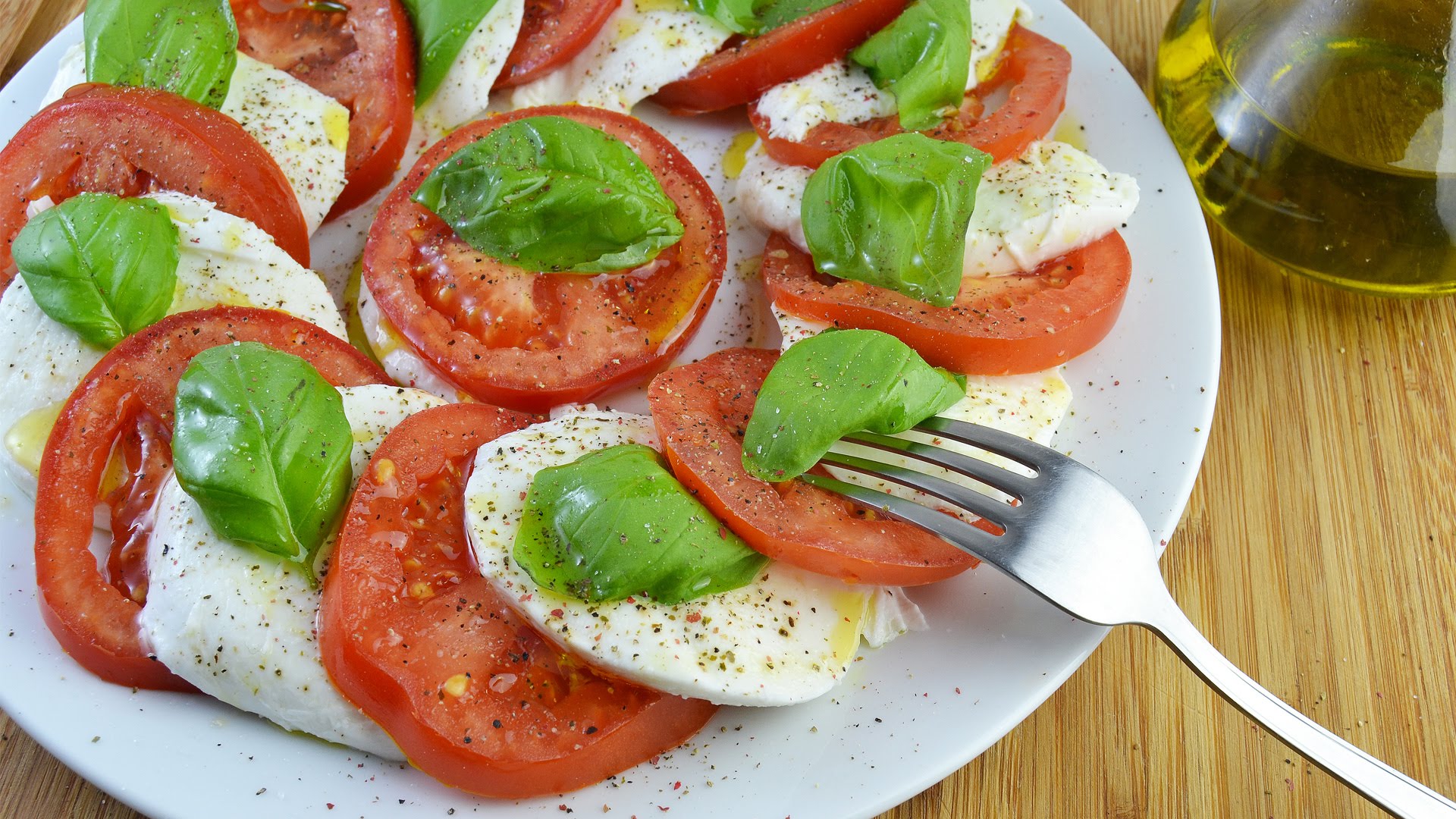 Los Consejos Básicos De La Cocina Italiana Gadgets Magazine