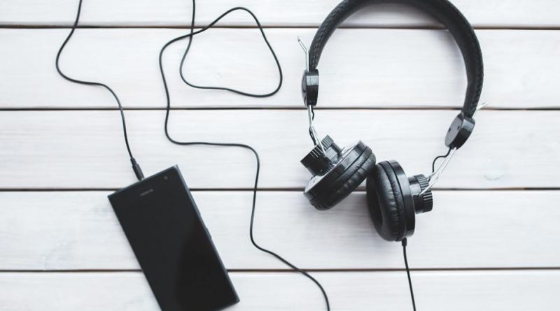 Las mejores aplicaciones para escuchar música sin internet - Gadgets ... Las mejores aplicaciones para escuchar música sin internet - Gadgets ...