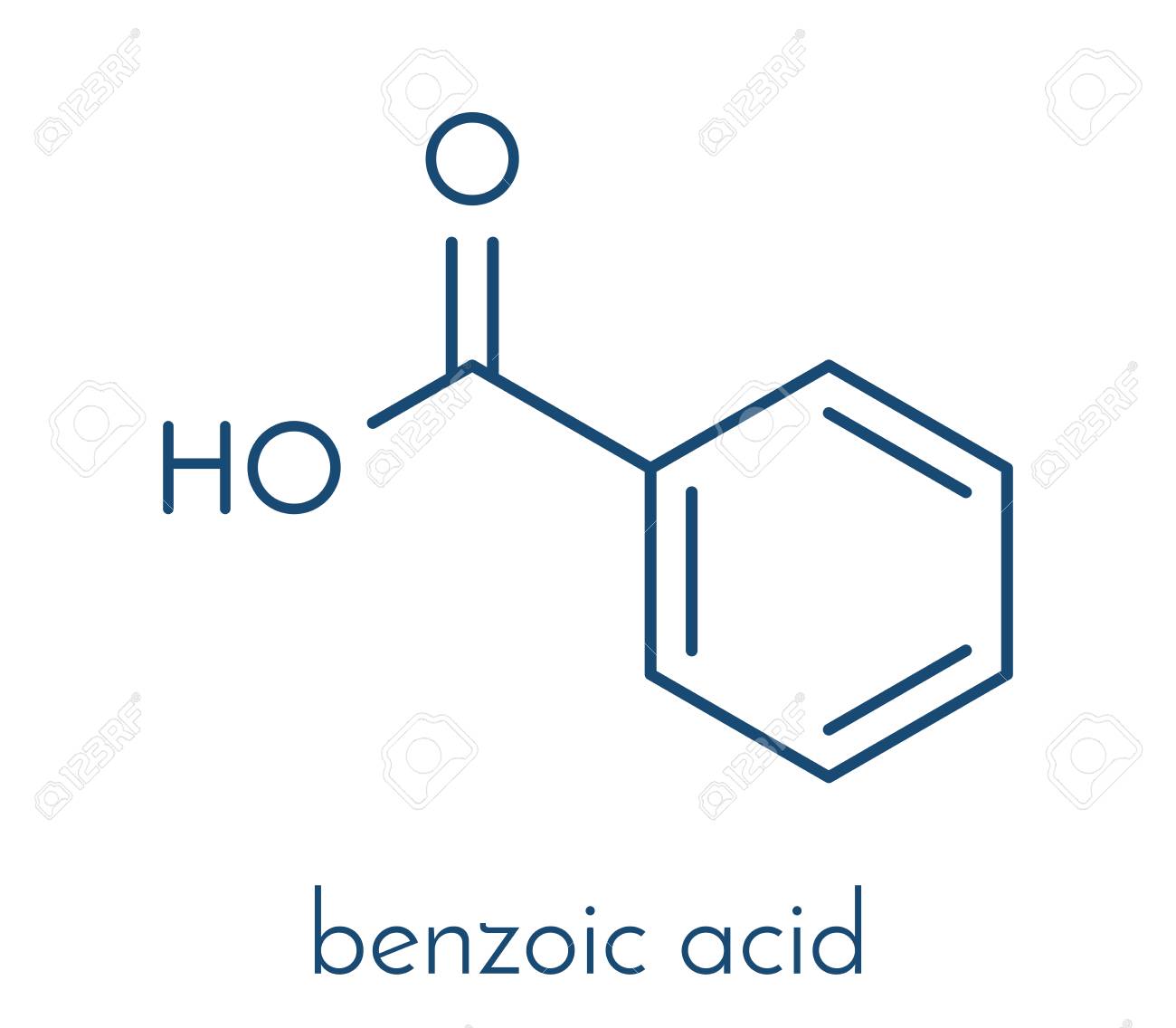 Benzoato De Benzila Bula - RETOEDU